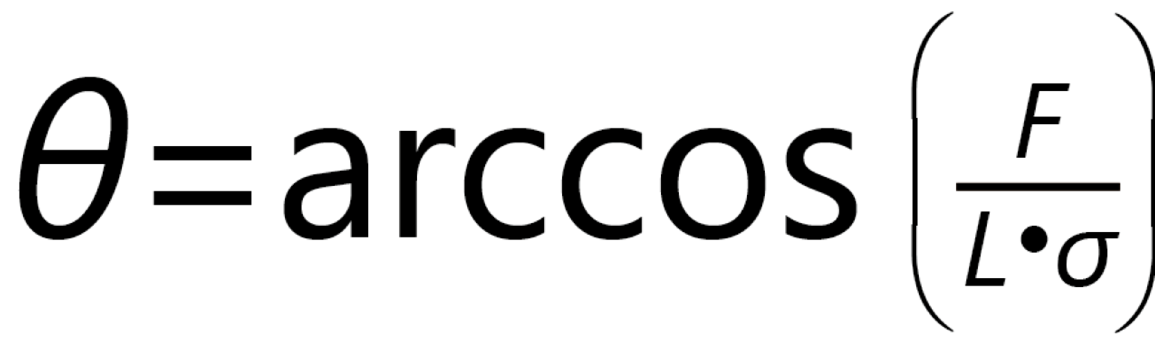 Wilhelmy plate method | KRÜSS Scientific